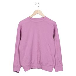Even & Odd Even&odd Sweater Damen Gr&ouml;&szlig;e XS pink