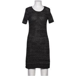 Esprit Kleid Damen Gr&ouml;&szlig;e S schwarz