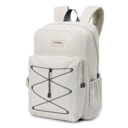 Dakine Rucksack 'Educated' Jungen Gr&ouml;&szlig;e One Size hellbeige