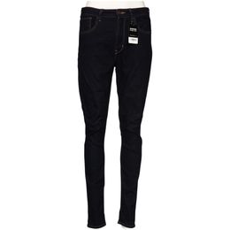Levi's Levi's Jeans Damen Gr&ouml;&szlig;e 31 marine