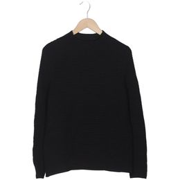 s.Oliver Pullover Damen Gr&ouml;&szlig;e L schwarz