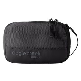 Eagle Creek Kleidersack 'Pack-It Reveal' Damen Gr&ouml;&szlig;e One Size schwarz