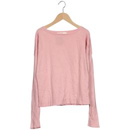 LANIUS Pullover Damen Gr&ouml;&szlig;e XS pink