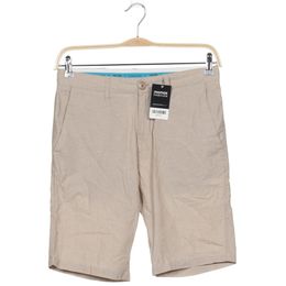 Iriedaily Shorts Herren Gr&ouml;&szlig;e 30 beige