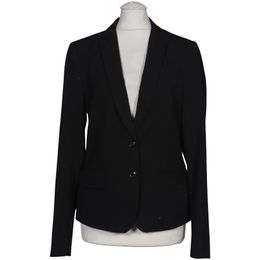 Esprit Blazer Damen Gr&ouml;&szlig;e XS schwarz