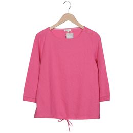 Tom Tailor Sweater Damen Gr&ouml;&szlig;e L pink