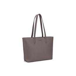 David Jones Tasche Damen Gr&ouml;&szlig;e One Size taupe