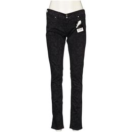 Tommy Hilfiger Jeans Damen Gr&ouml;&szlig;e 30 schwarz