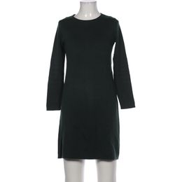 LANDS' END Lands&lsquo; End Kleid Damen Gr&ouml;&szlig;e XS gr&uuml;n