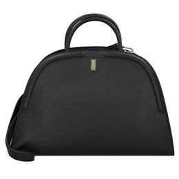BOSS Handtasche 'Ariell' Damen Gr&ouml;&szlig;e One Size schwarz