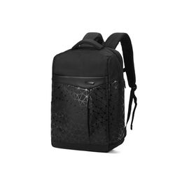 Aoking Rucksack Damen Gr&ouml;&szlig;e One Size schwarz