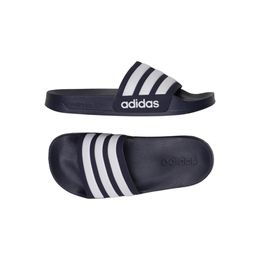 adidas Performance Sandalen Damen Gr&ouml;&szlig;e 38 marine