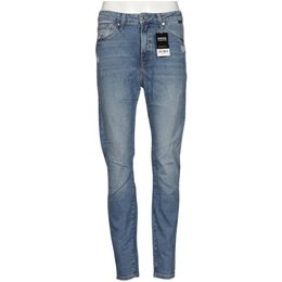 Mavi Jeans Damen Gr&ouml;&szlig;e 29 blau