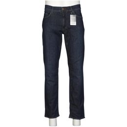 Brax Jeans Herren Gr&ouml;&szlig;e 34 marine