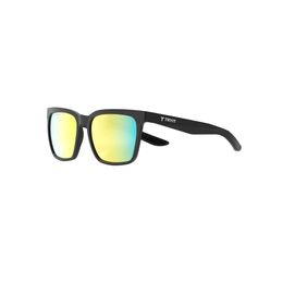 TRYIT Sonnenbrille Damen Gr&ouml;&szlig;e one size schwarz