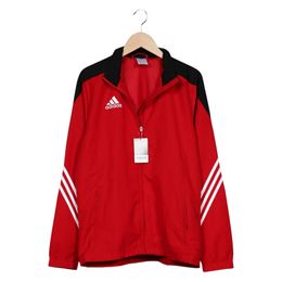 adidas Performance Jacke Herren Gr&ouml;&szlig;e M bunt