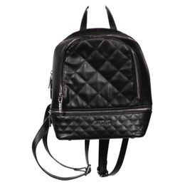 Otto Kern Rucksack Damen Gr&ouml;&szlig;e One Size schwarz
