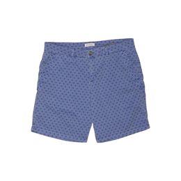 Esprit Shorts Damen Gr&ouml;&szlig;e M blau
