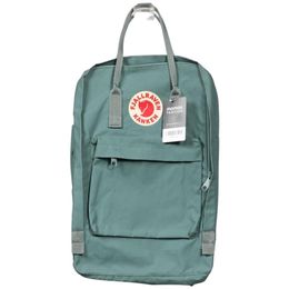 Fj&auml;llr&auml;ven Fj&auml;llr&auml;ven Rucksack Damen Gr&ouml;&szlig;e One Size t&uuml;rkis