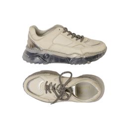 Summum Woman Sneaker Damen Gr&ouml;&szlig;e 40 bunt