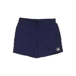 adidas Performance Shorts Damen Gr&ouml;&szlig;e S marine