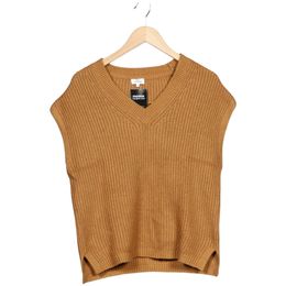 s.Oliver Pullover Damen Gr&ouml;&szlig;e S braun