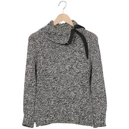 Mexx Pullover Damen Gr&ouml;&szlig;e S grau