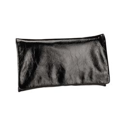 Abro Clutch 'Athene' Damen Gr&ouml;&szlig;e One Size schwarz
