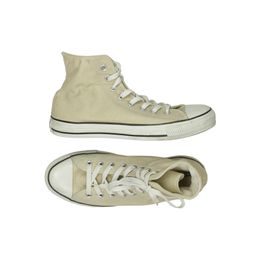 Converse Sneaker Herren Gr&ouml;&szlig;e 42 beige