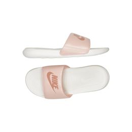 Nike Sandalen Damen Gr&ouml;&szlig;e 40.5 bunt