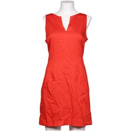 Drykorn Kleid Damen Gr&ouml;&szlig;e L rot