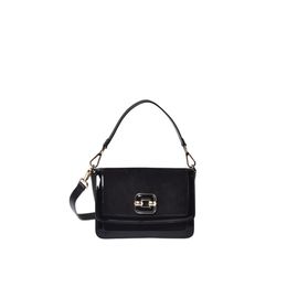Baldinini Tasche Damen Gr&ouml;&szlig;e One Size schwarz