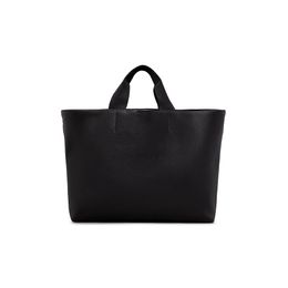 Calvin Klein Shopper Herren Gr&ouml;&szlig;e One Size schwarz