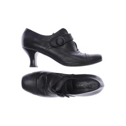 Tamaris Pumps Damen Gr&ouml;&szlig;e 39 schwarz