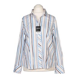 Gerry Weber Bluse Damen Gr&ouml;&szlig;e XL bunt