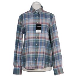Gant Bluse Damen Gr&ouml;&szlig;e XS bunt