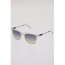Calvin Klein Jeans Sonnenbrille Damen Gr&ouml;&szlig;e One Size grau