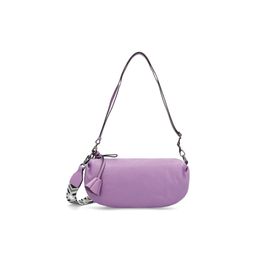 Picard Schultertasche 'Bella' Damen Gr&ouml;&szlig;e One Size lila