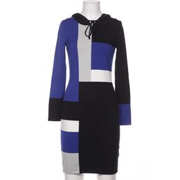 Alba Moda Kleid Damen Gr&ouml;&szlig;e XS marine