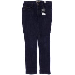 Mavi Jeans Damen Gr&ouml;&szlig;e 28 marine