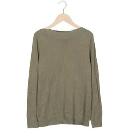 s.Oliver Pullover Damen Gr&ouml;&szlig;e M gr&uuml;n