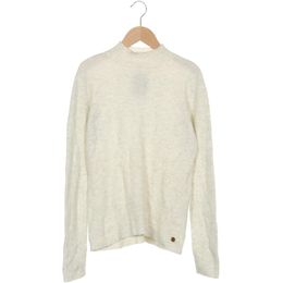 s.Oliver Pullover Damen Gr&ouml;&szlig;e M grau