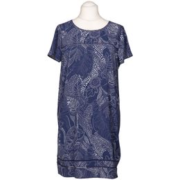 s.Oliver Kleid Damen Gr&ouml;&szlig;e XL marine