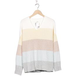 s.Oliver Pullover Damen Gr&ouml;&szlig;e M bunt