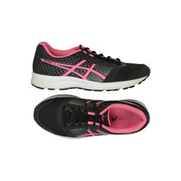 asics Sneaker Damen Gr&ouml;&szlig;e 38 bunt