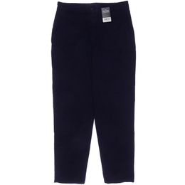 Boden Stoffhose Damen Gr&ouml;&szlig;e M marine