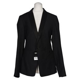 G-Star Raw G-star Blazer Damen Gr&ouml;&szlig;e S schwarz