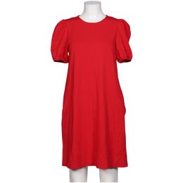 Boden Kleid Damen Gr&ouml;&szlig;e L rot