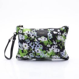 Marc Cain Clutch Damen Gr&ouml;&szlig;e One Size bunt