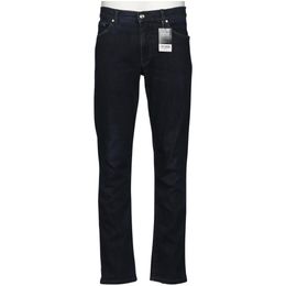 Brax Jeans Herren Gr&ouml;&szlig;e 35 marine